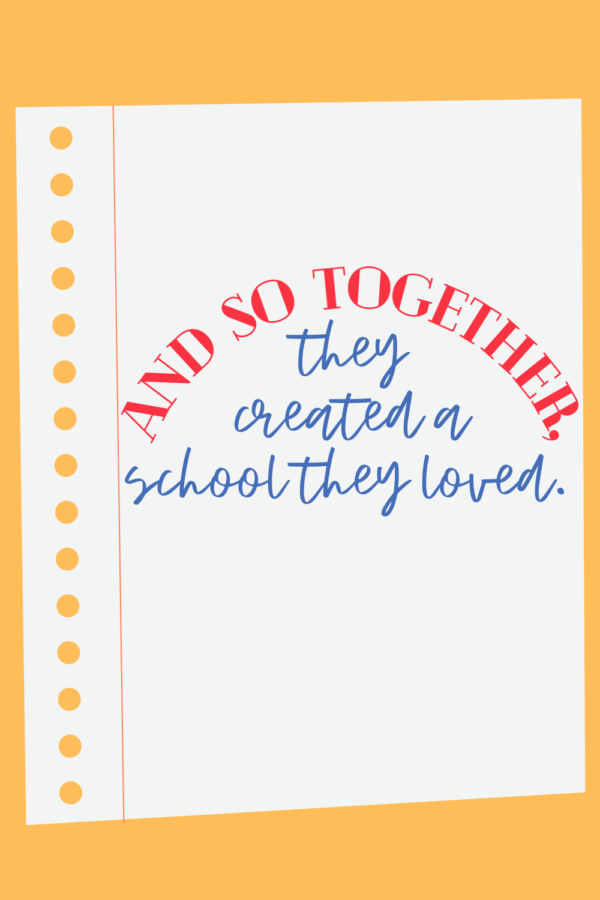 Encouraging Virtual Learning Quotes to Get You to Friday - Darling Quote