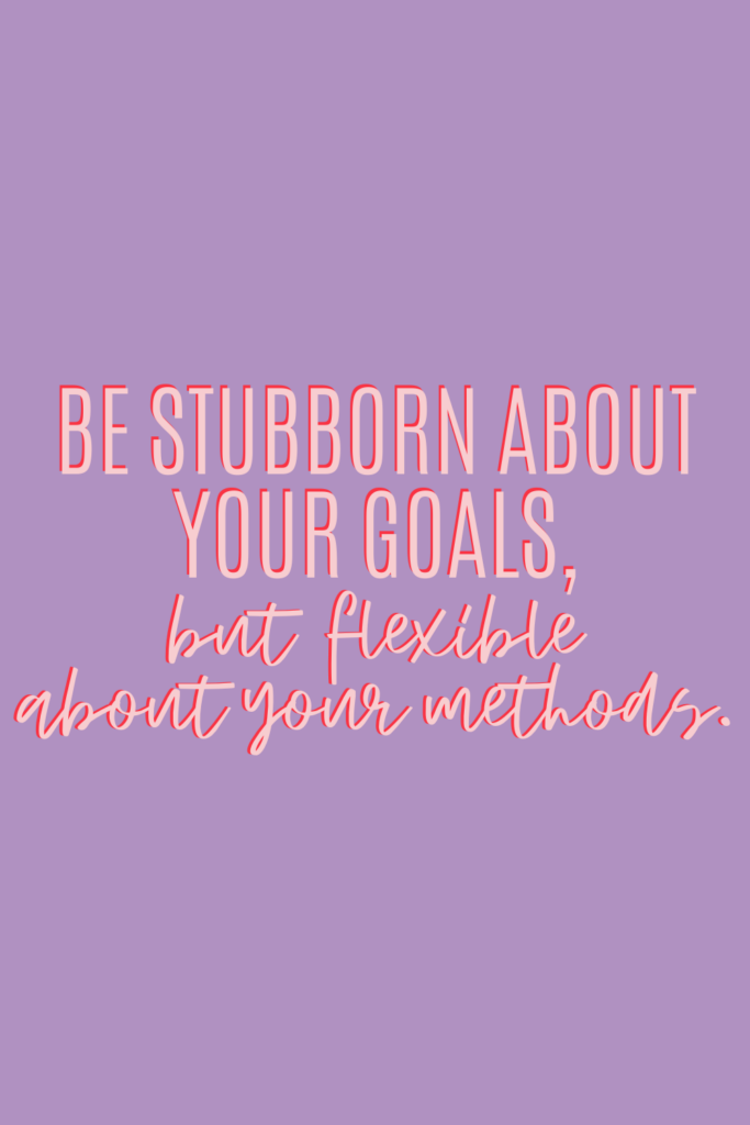 Encouraging Virtual Learning Quotes to Get You to Friday - Darling Quote