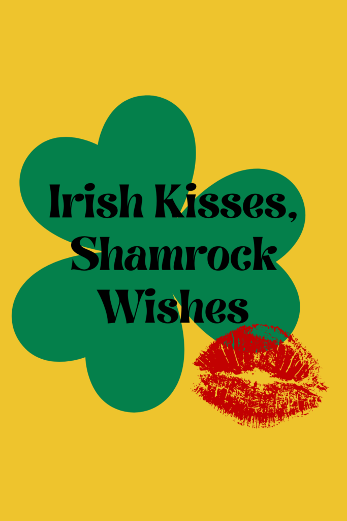 21 Funny Irish Quotes to Get You Laughing - Darling Quote