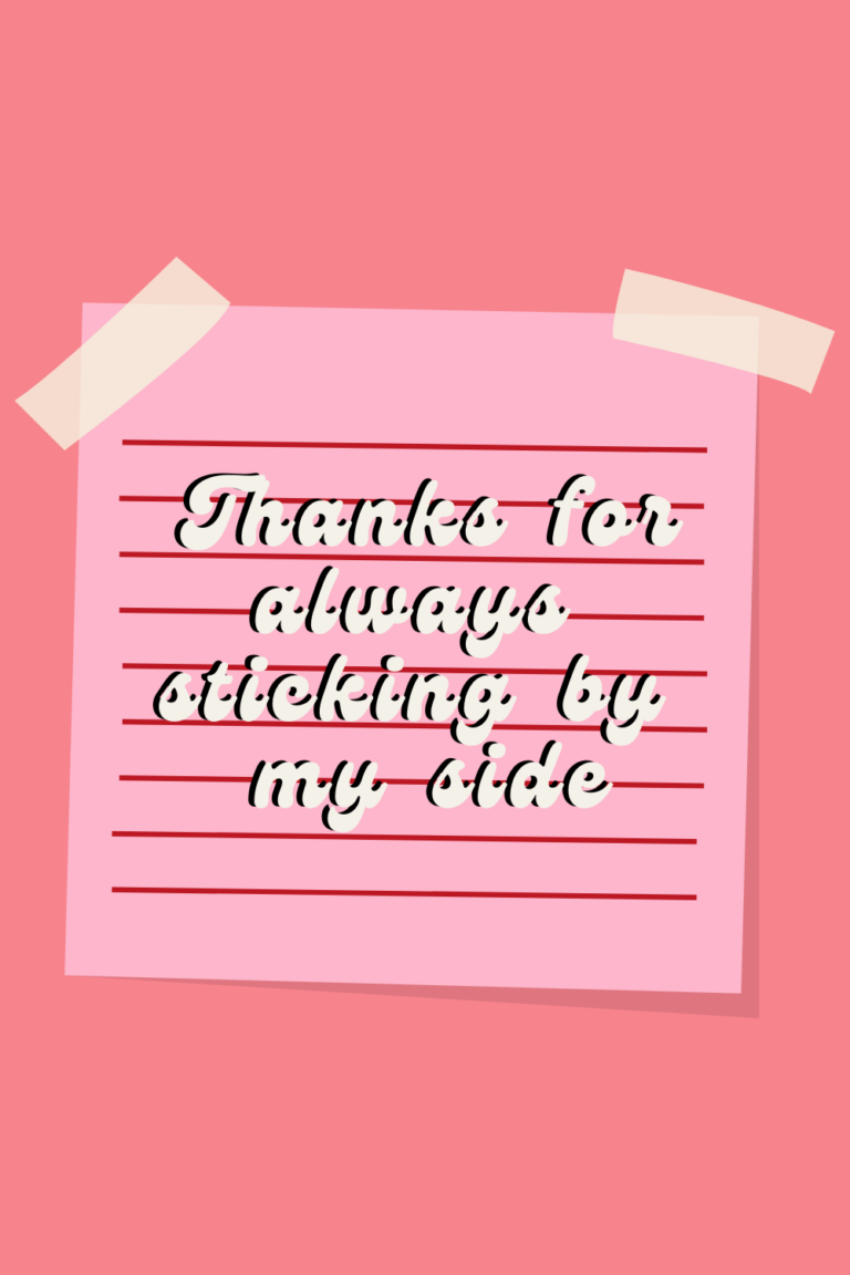 25 Valentines Quotes for Teachers From Students - Darling Quote