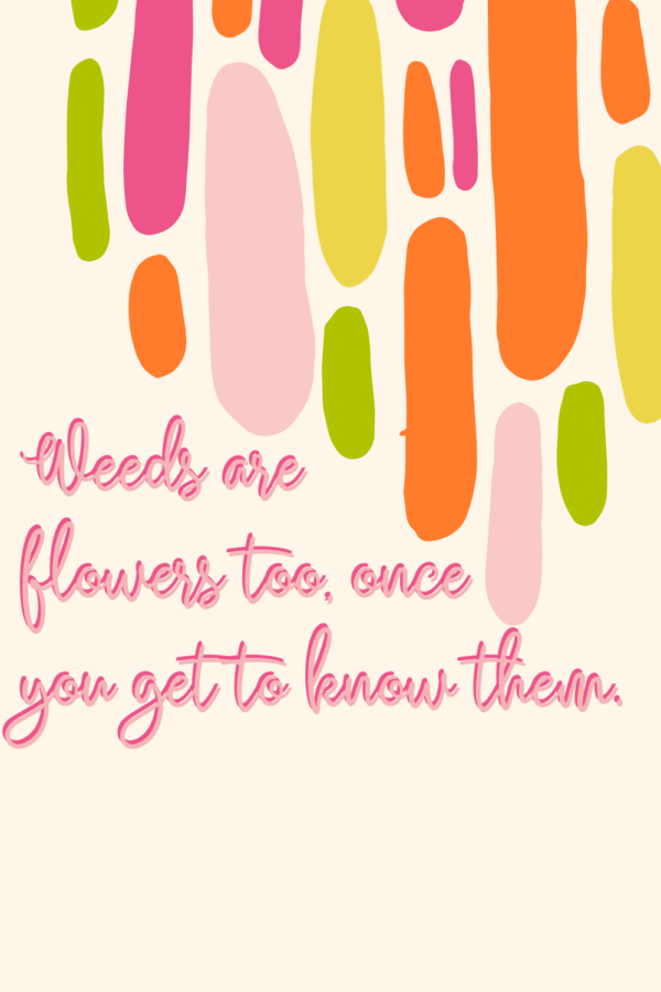 Funny Spring Forward Quotes To Help Ease The Time Change - Darling Quote