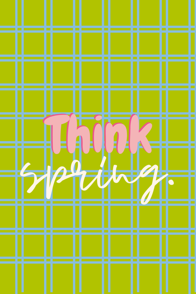 Funny Spring Forward Quotes To Help Ease The Time Change - Darling Quote