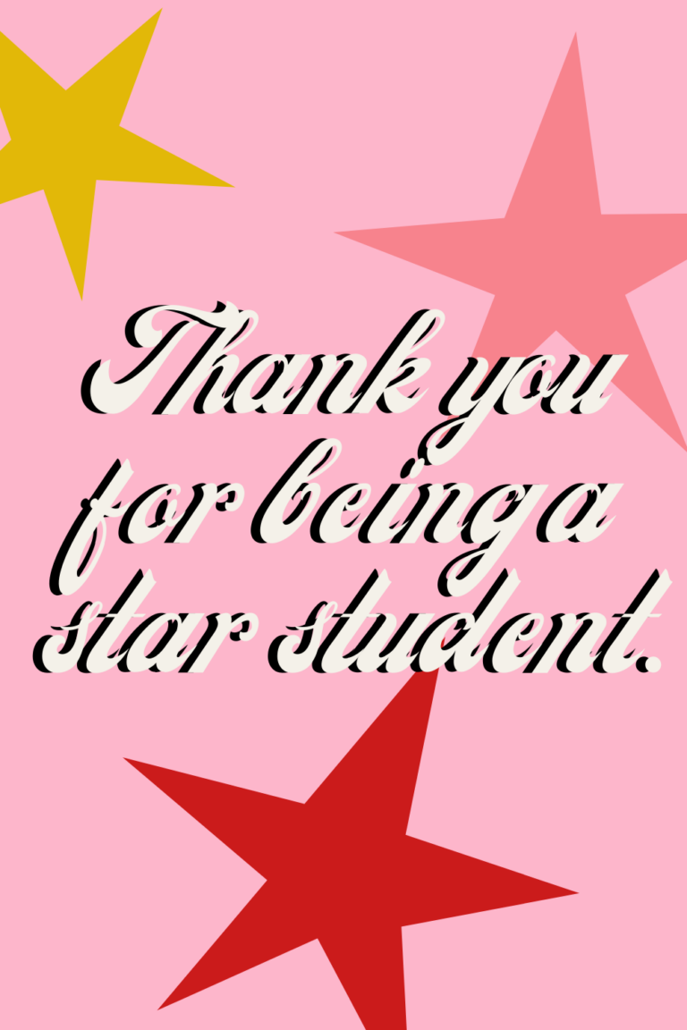 25 Valentines Quotes for Teachers From Students - Darling Quote