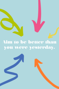 27 Positive Growth Mindset Quotes for Kids - Darling Quote