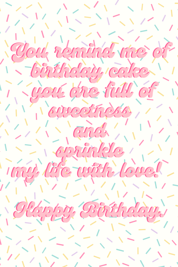 Special 7th Birthday Quotes Full of Fun - Darling Quote