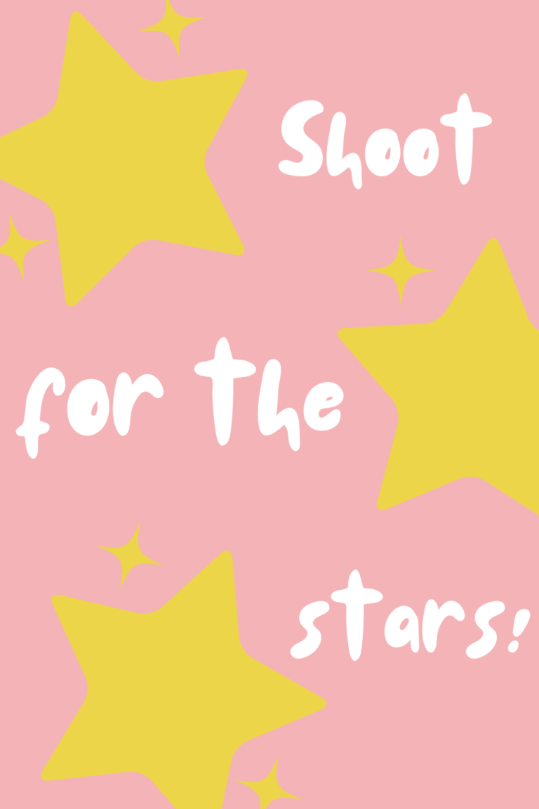 27 Positive Growth Mindset Quotes for Kids - Darling Quote