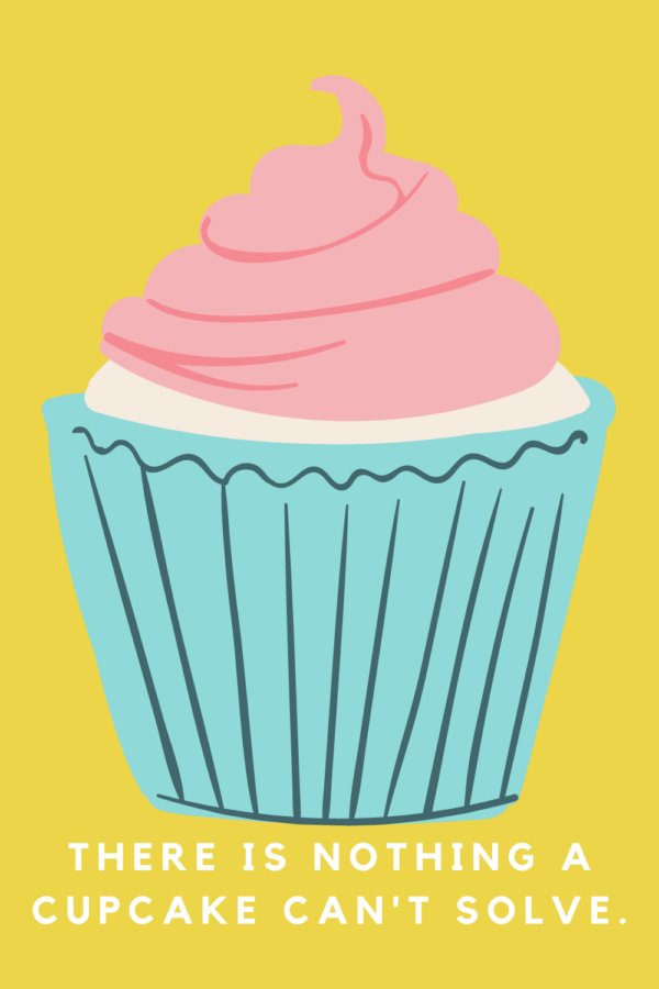 25+ Birthday Cake Quotes Filled With Sweetness - Darling Quote