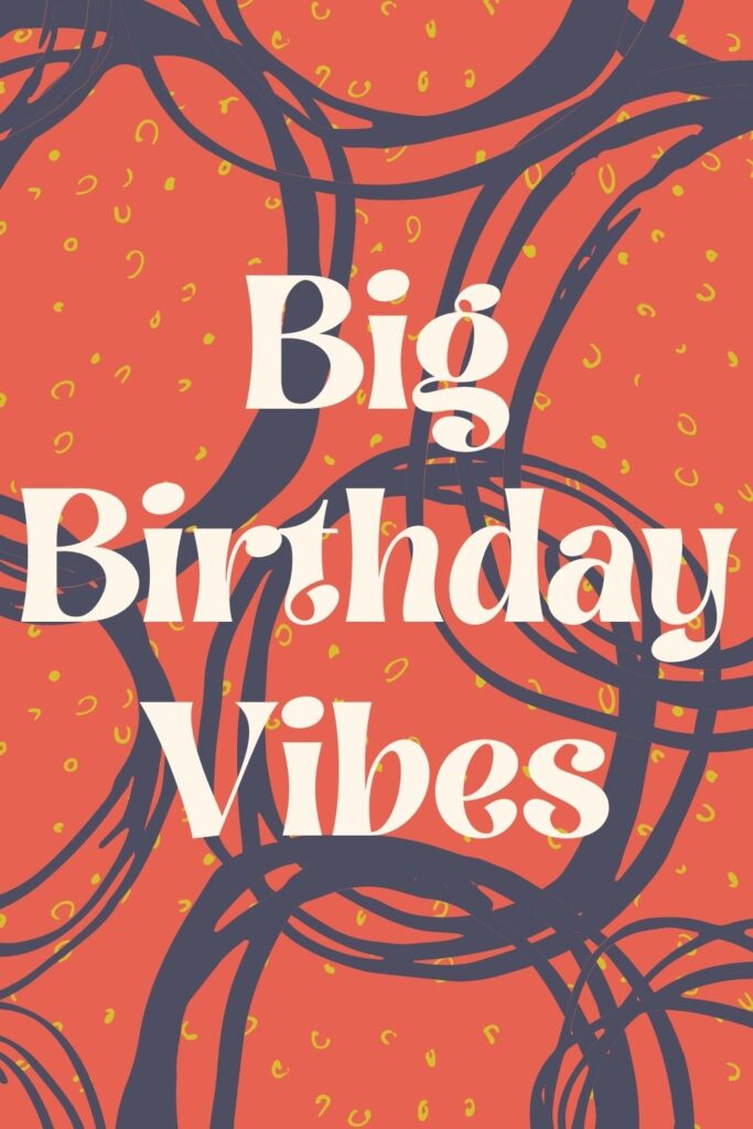 Festive 26th Birthday Quotes + Wishes - Darling Quote