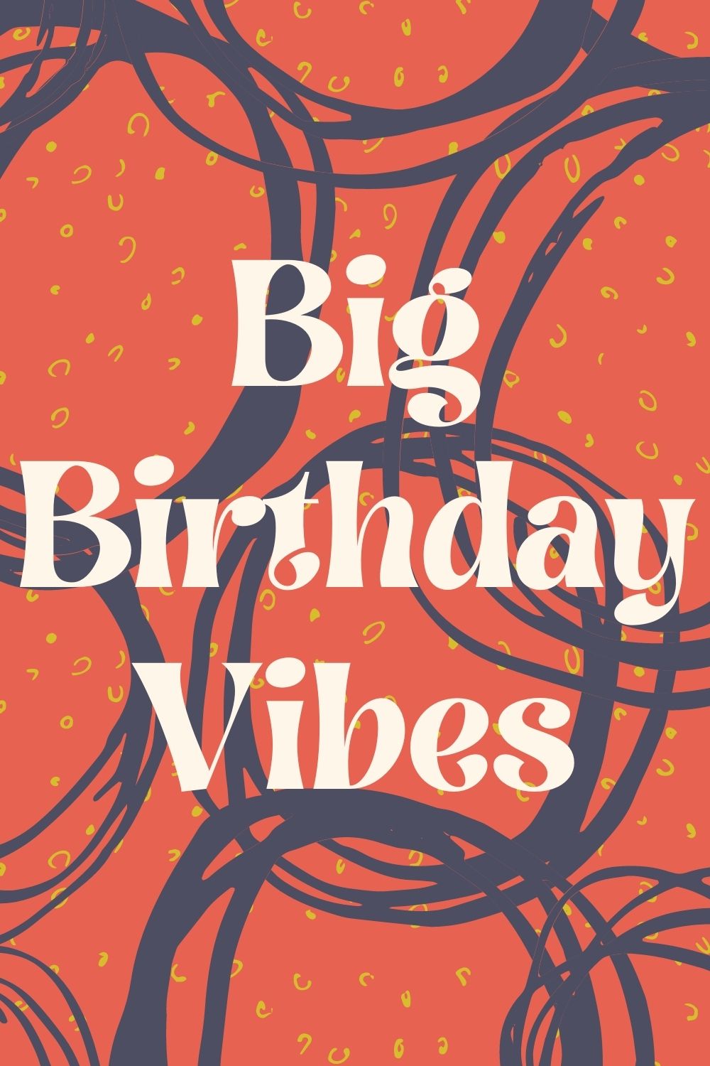 Festive 26th Birthday Quotes Wishes Darling Quote