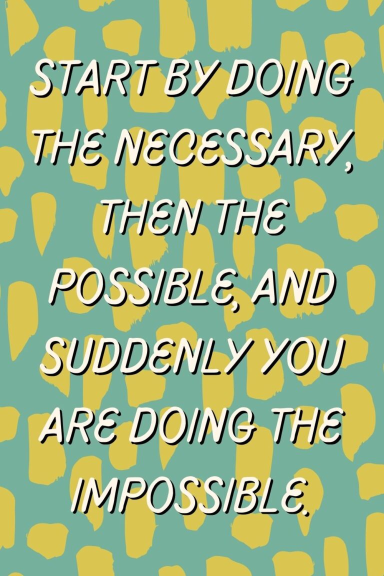 57 Inspiring Foster Parent Quotes - Darling Quote