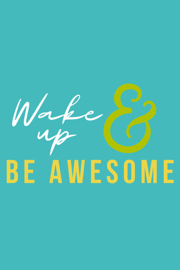 57 Bullet Journal Quotes For Motivation - Darling Quote