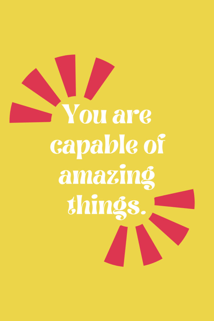 57 Bullet Journal Quotes For Motivation - Darling Quote