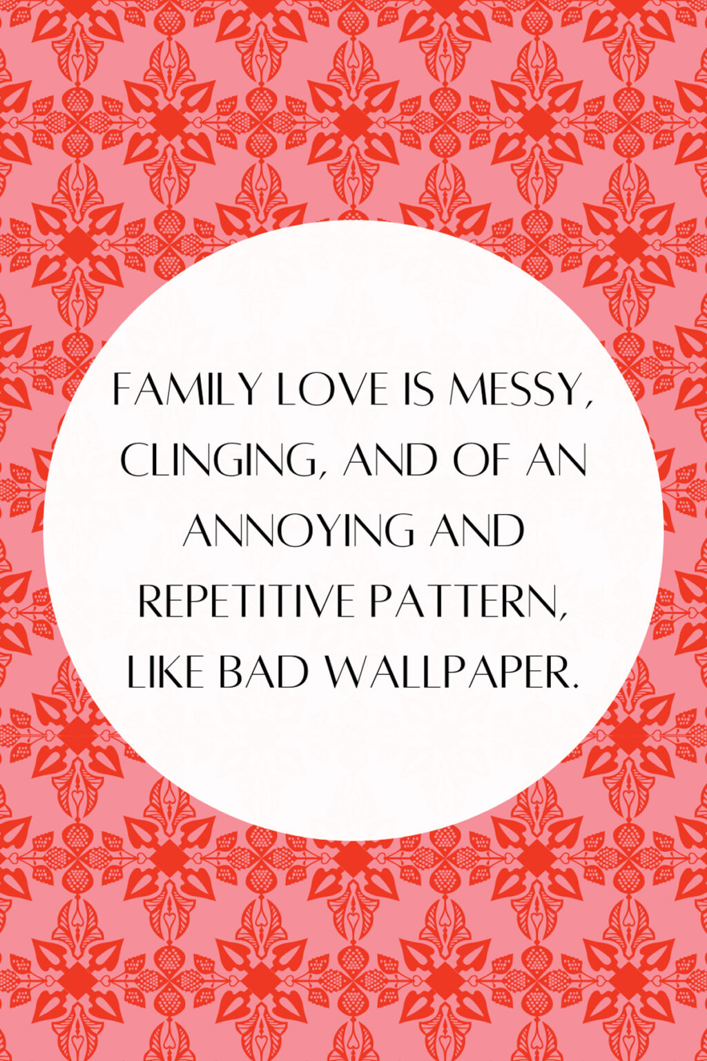 83+ Funny Family Quotes + Images to Share - Darling Quote