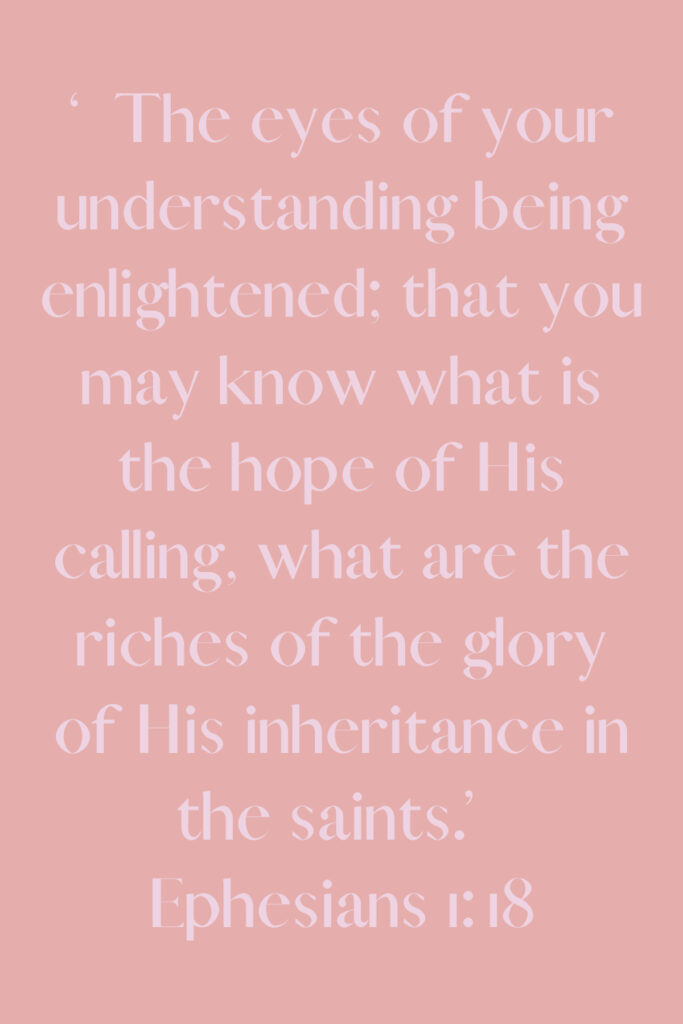 Encouraging LDS Quotes on Hope + Faith - Darling Quote
