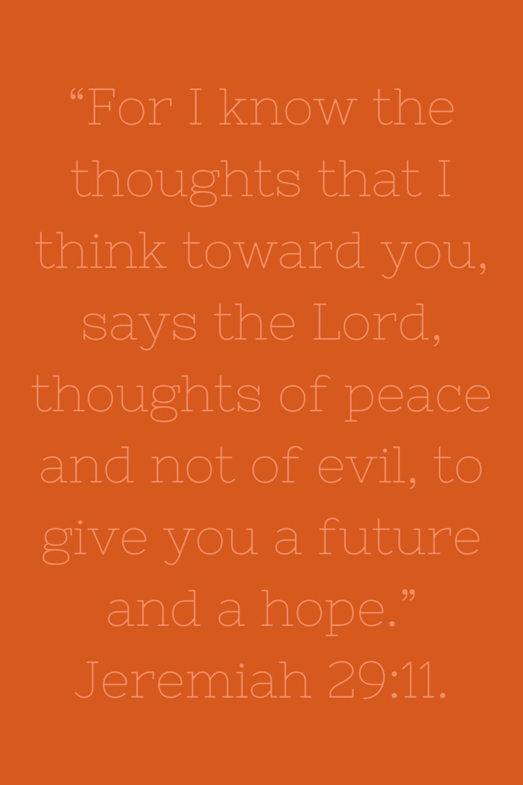 Encouraging LDS Quotes on Hope + Faith - Darling Quote