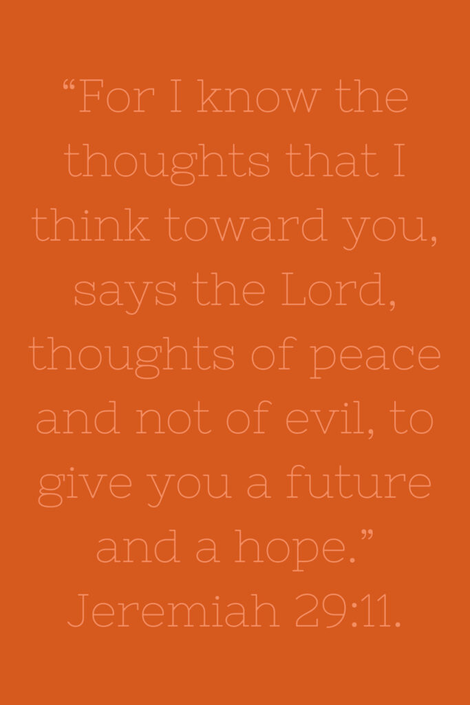 Encouraging LDS Quotes on Hope + Faith - Darling Quote