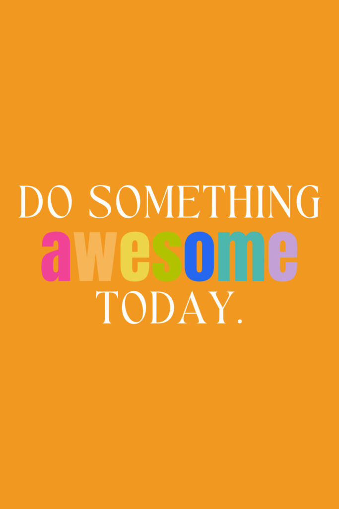 57 Bullet Journal Quotes For Motivation - Darling Quote