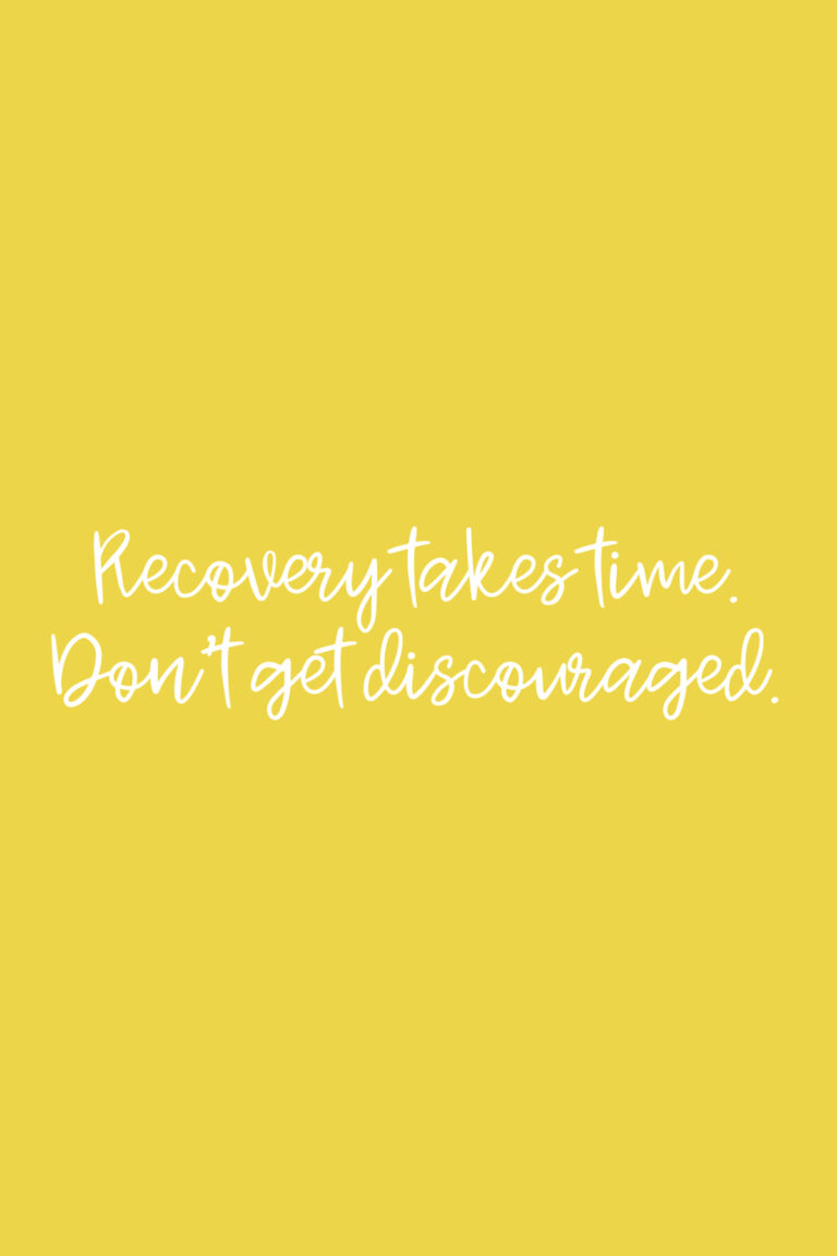 47+ OCD Quotes for the Hard Times - Darling Quote