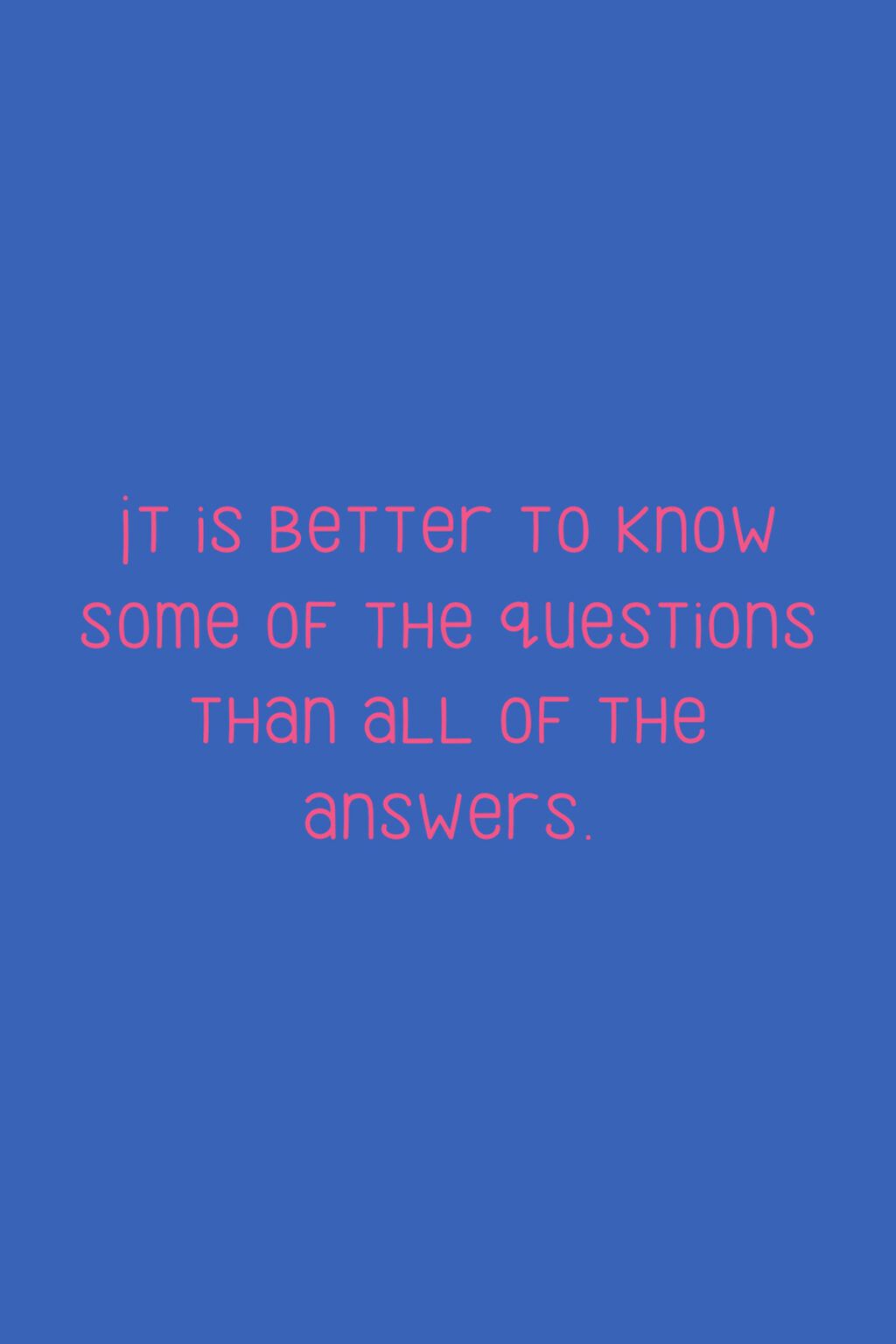 45+ Quotes About Asking Questions - Darling Quote