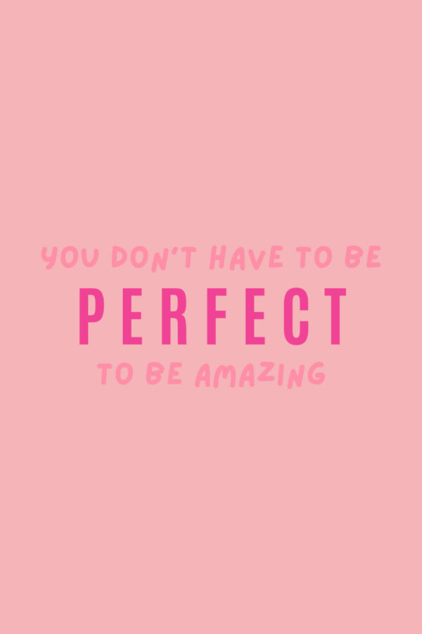 49 You Are Amazing Quotes + Messages - Darling Quote