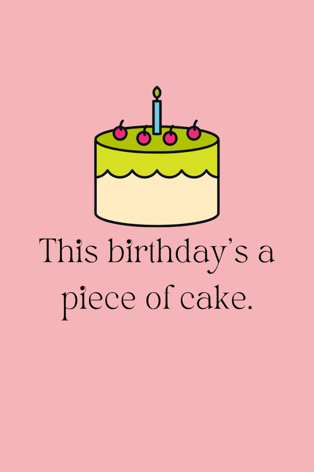 happy-29th-birthday-quotes-captions-darling-quote