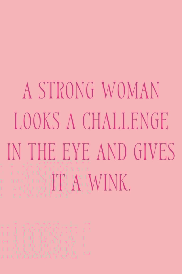 75+ Deep Aesthetic Quotes To Get Your Mind Right - Darling Quote