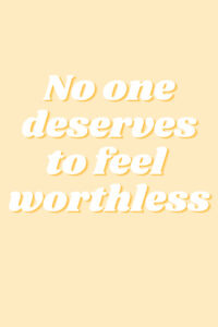 Inspiring Anti Bullying Quotes + Messages - Darling Quote