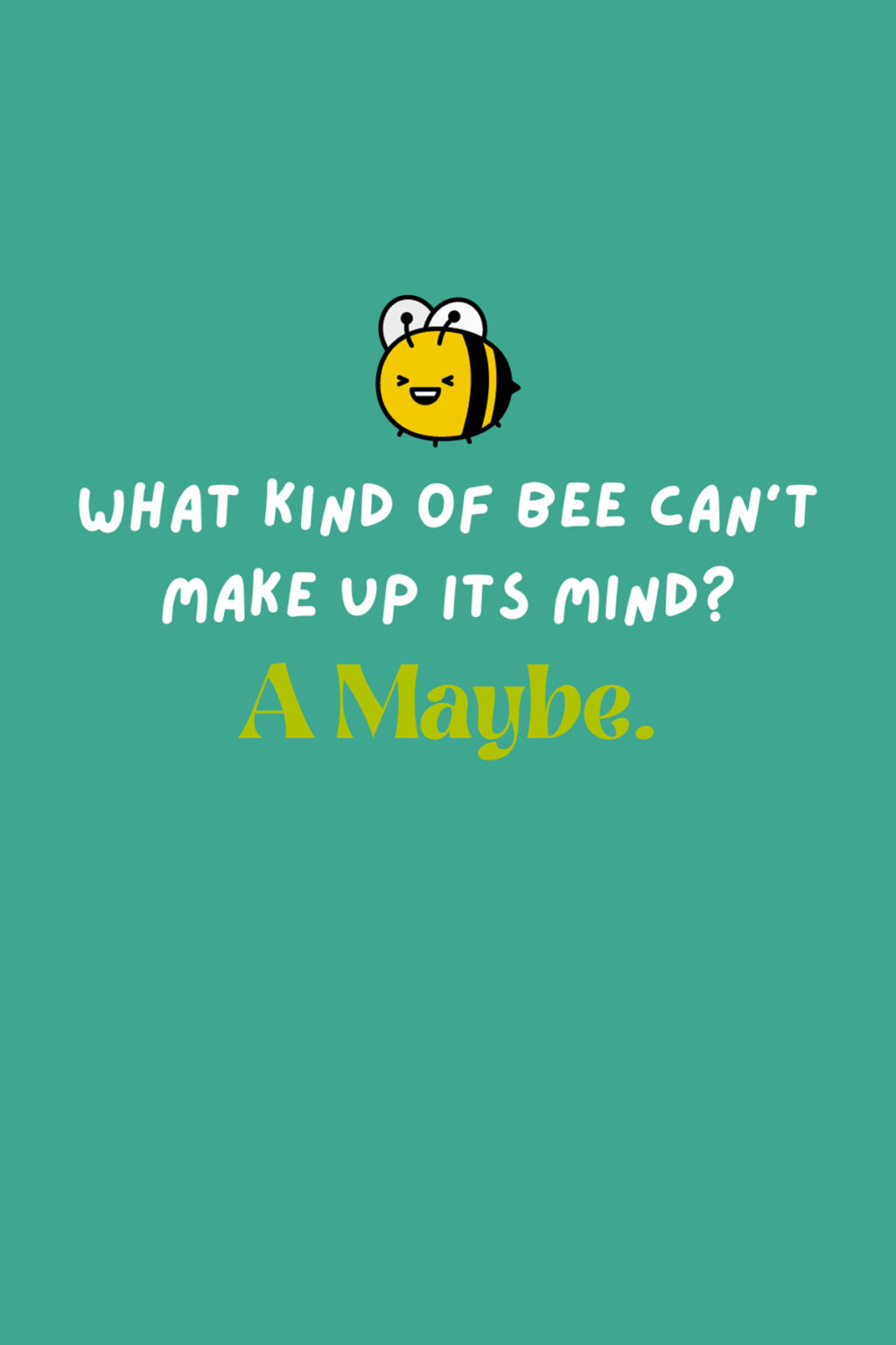 The Sweetest Honey Bee Quotes + Captions - Darling Quote