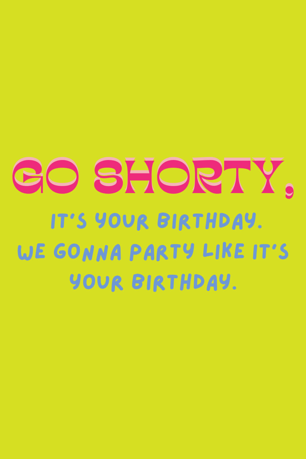happy-29th-birthday-quotes-captions-darling-quote