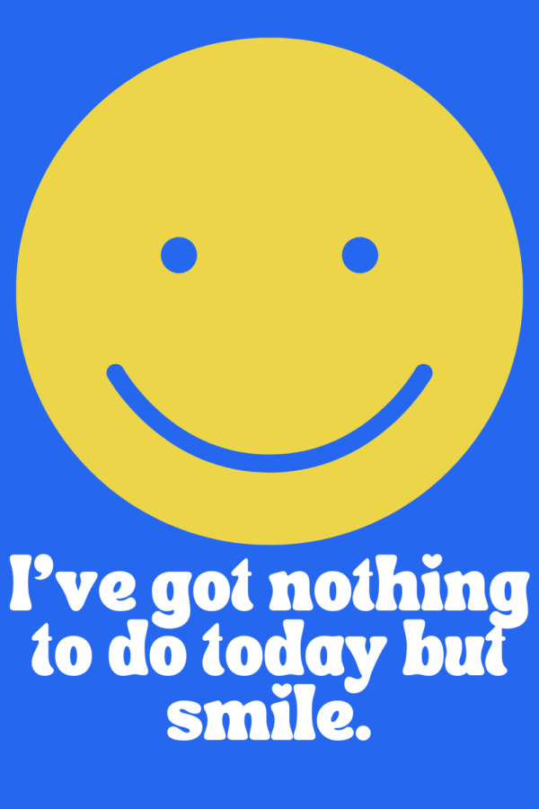 43 Cheer Up Quotes for a Pick Me Up - Darling Quote