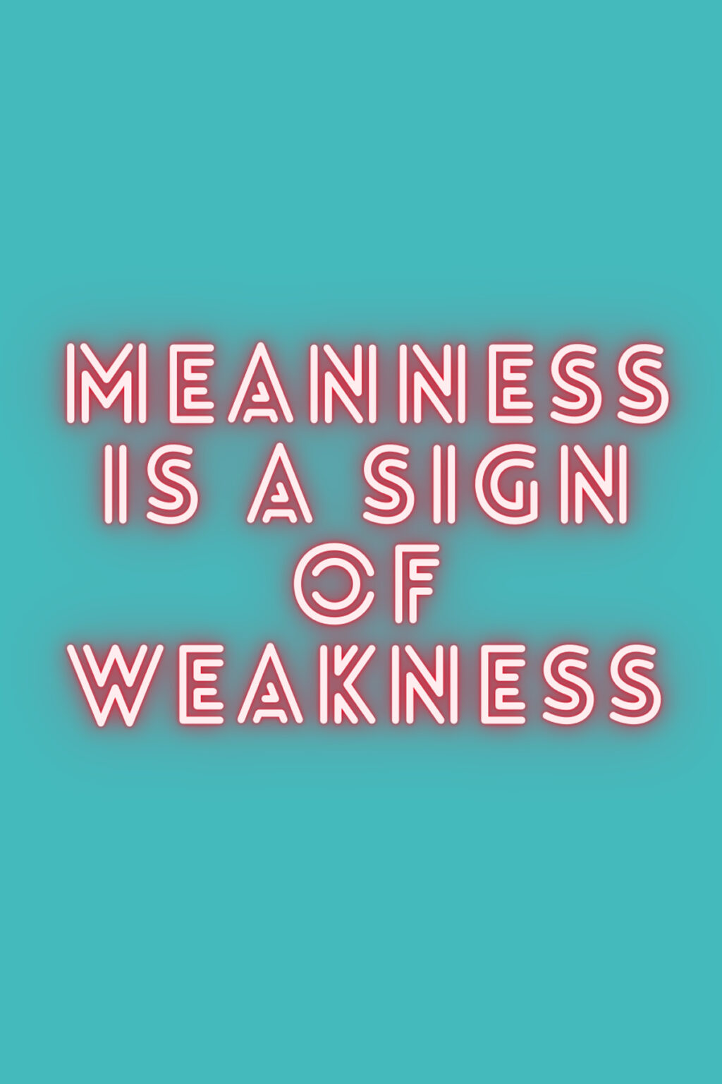 Inspiring Anti Bullying Quotes + Messages - Darling Quote