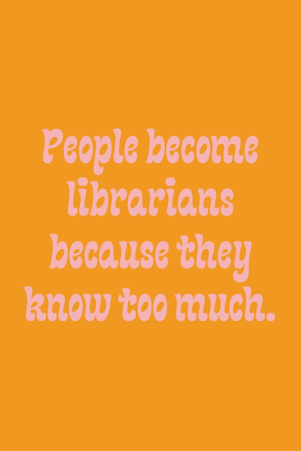 61 Magical Library Quotes + Sayings - Darling Quote