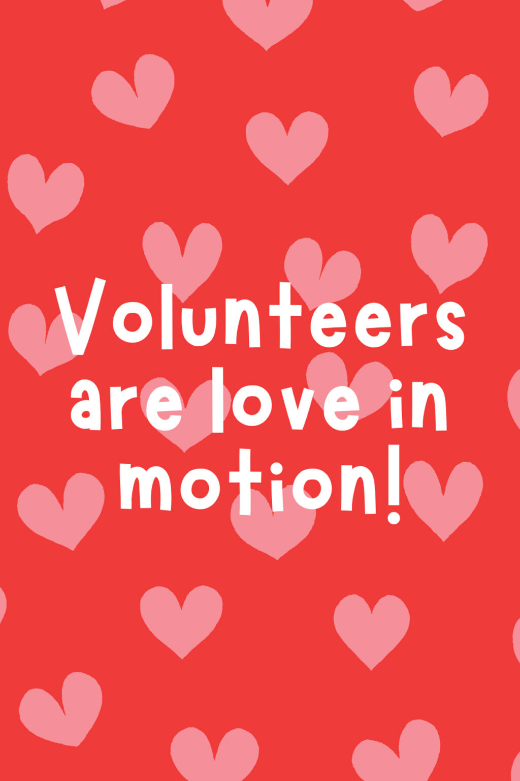 39 Giving Back Quotes + Messages To Inspire - Darling Quote