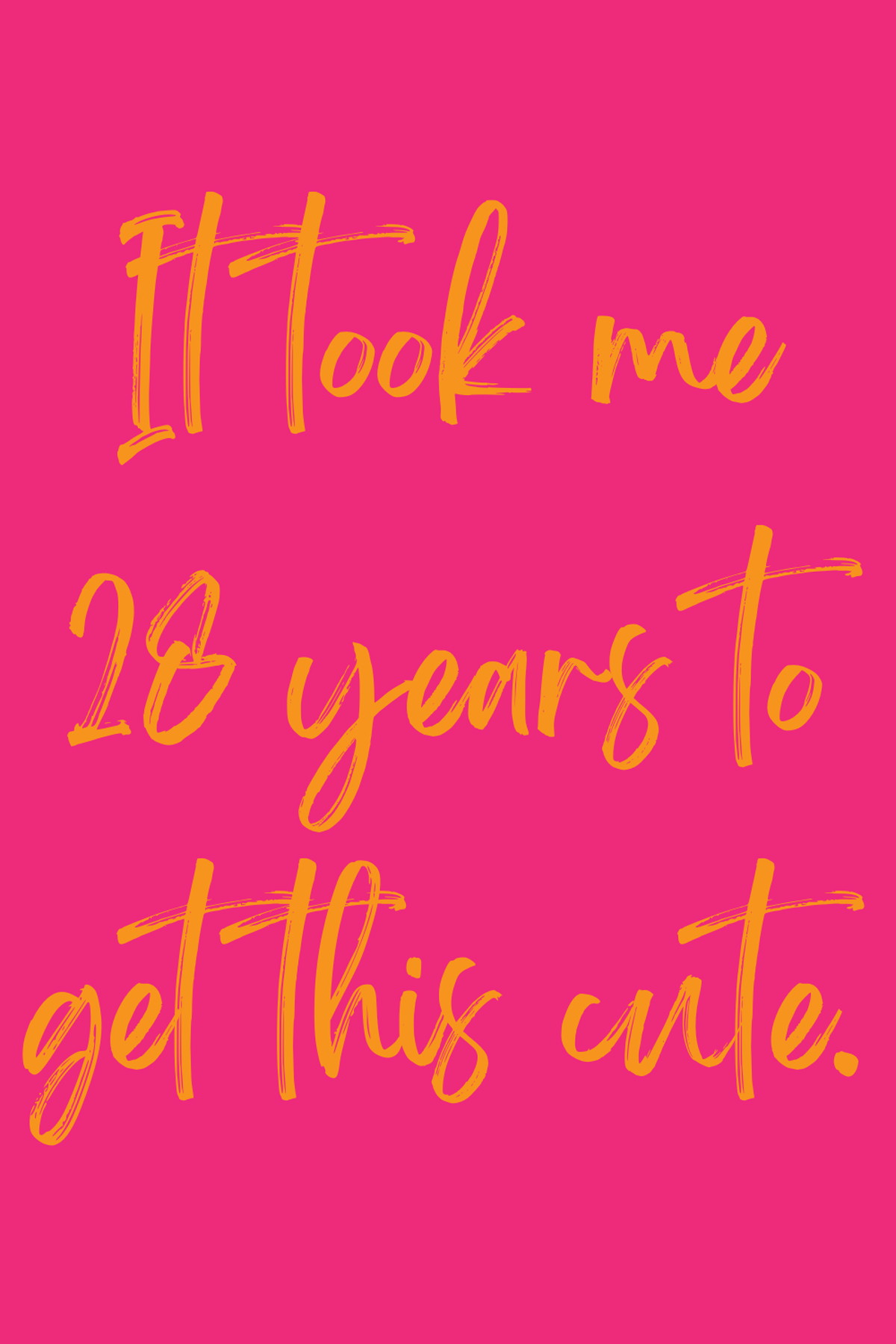 Happy 28th Birthday Quotes Funny Captions Darling Quote