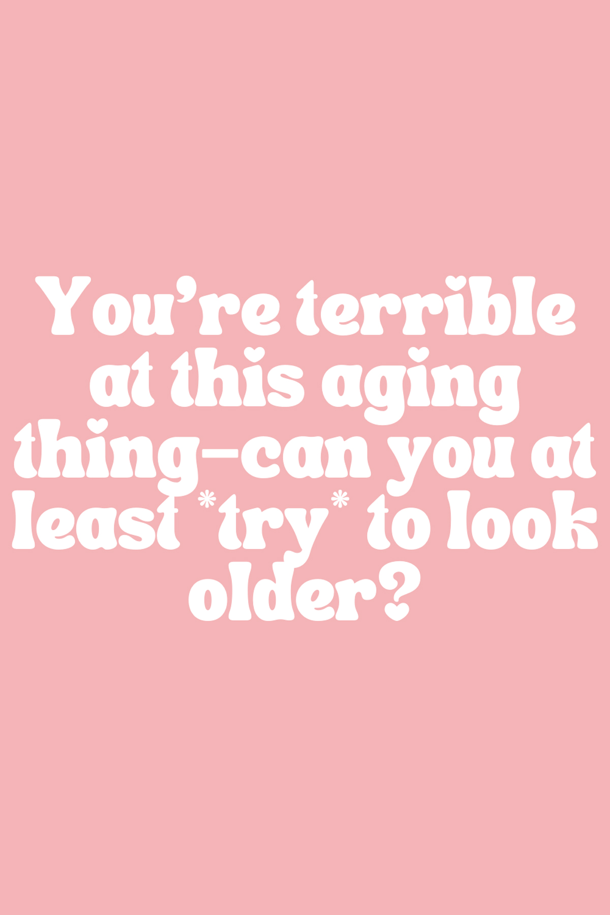 47 Brillant Best Friend Birthday Quotes Bestie Birthday Wishes 