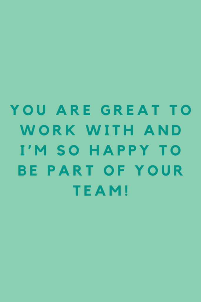 57 Happy Boss Day Quotes for the Best Boss - Darling Quote