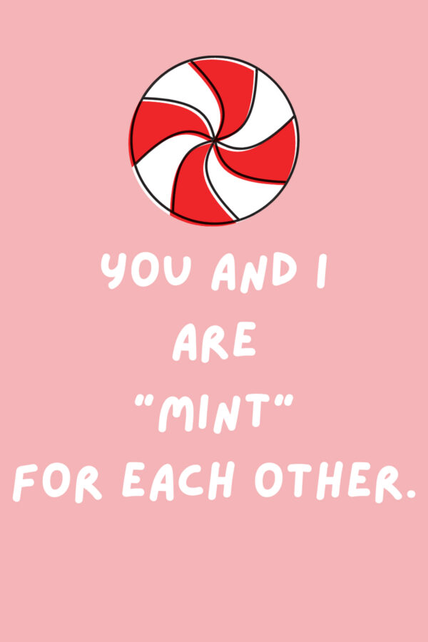 53 Sweet Candy Quotes + Captions - Darling Quote