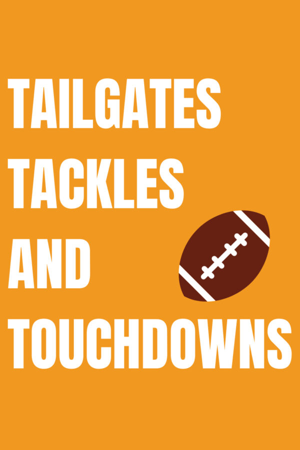 37+ Funny Football Quotes (2023 Touchdown Worthy) - Darling Quote