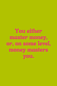 63 Financial Freedom Quotes Inspirational Motivation To Save - Darling ...