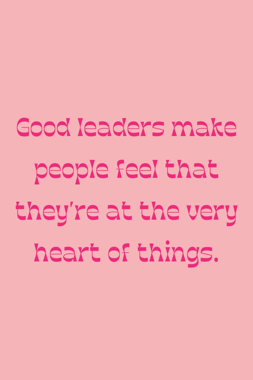 57 Happy Boss Day Quotes for the Best Boss - Darling Quote