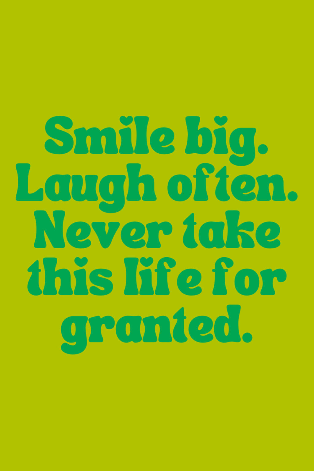 Adorably Cute Smile Quotes For Instagram Darling Quote adorably-cute-smile-quotes-for-instagram-darling-quote