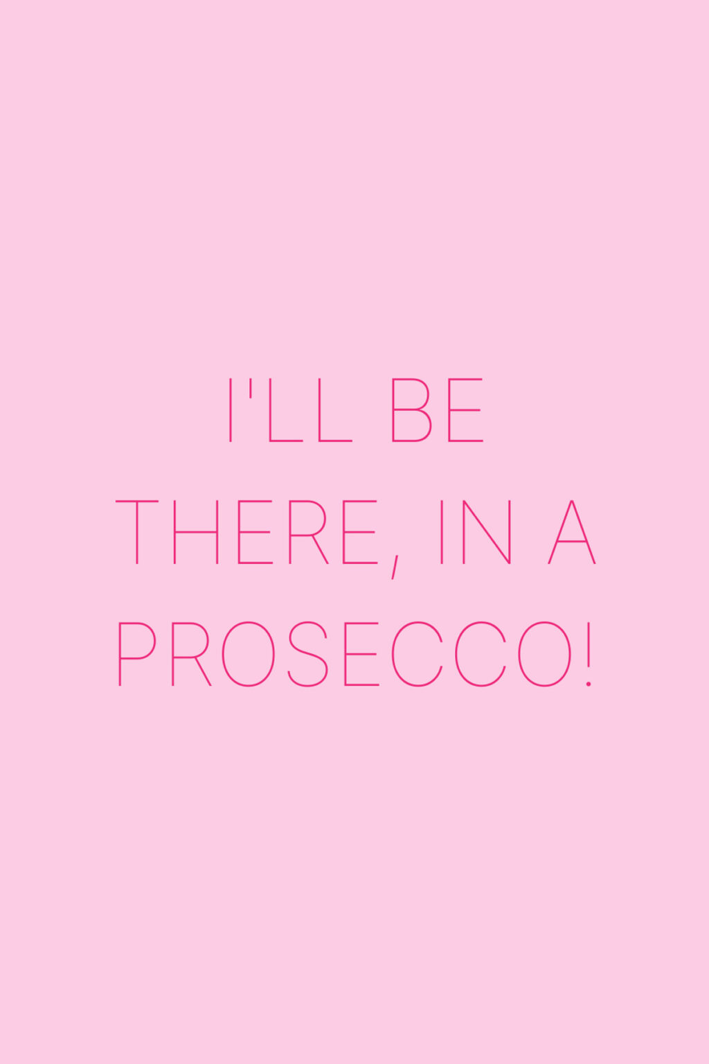 57 Bubbly Champagne Quotes To Toast To - Darling Quote