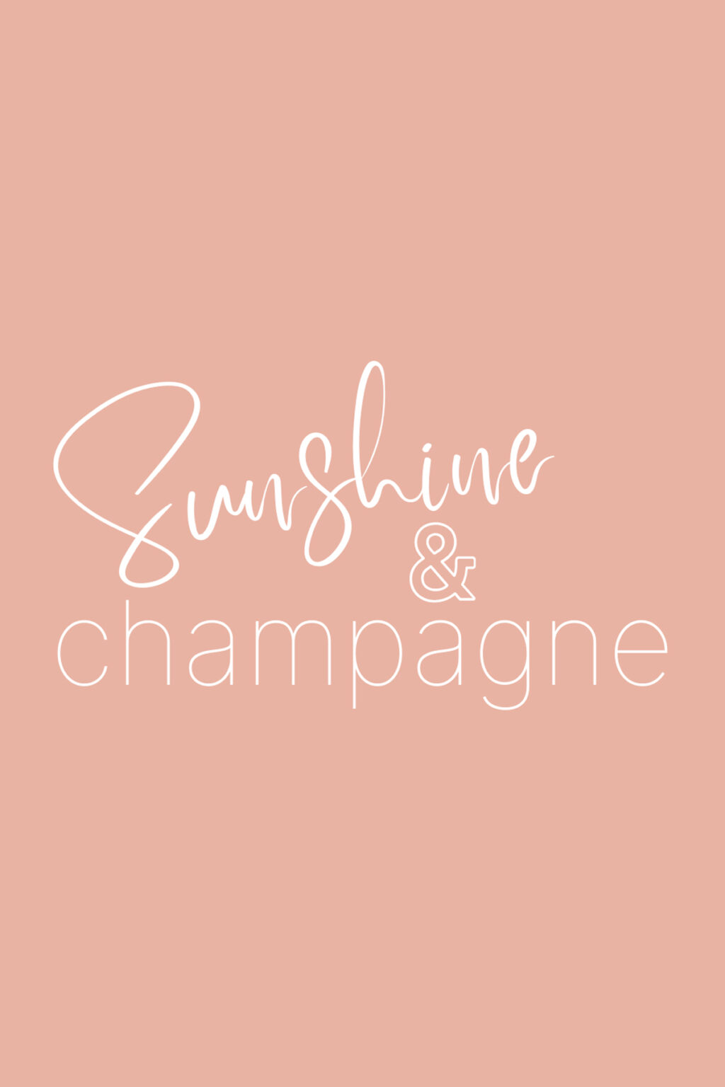 57 Bubbly Champagne Quotes To Toast To - Darling Quote