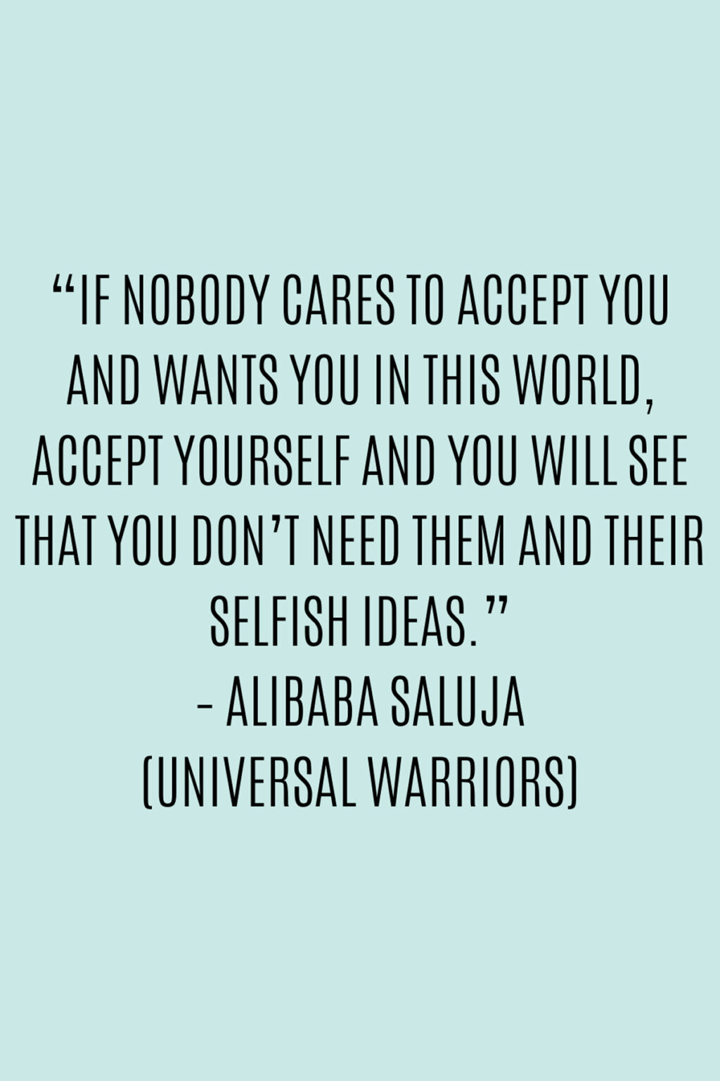 175+ of the Ultimate Anime Quotes + Sayings - Darling Quote