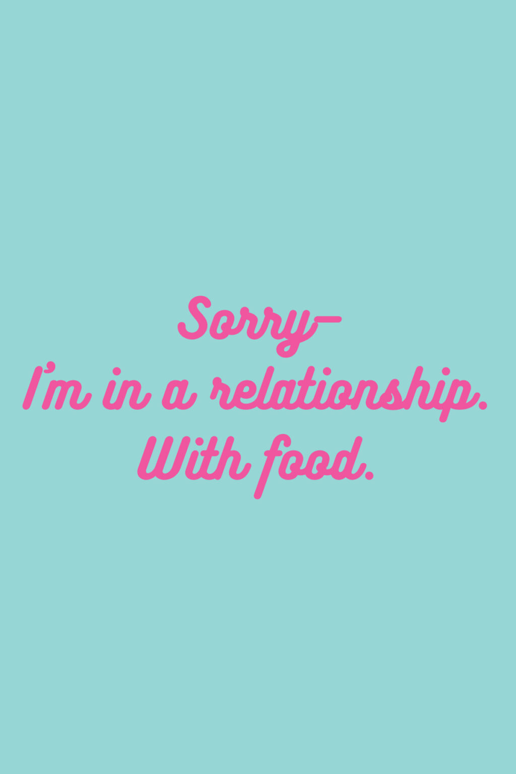 Ultimate List of Food Quotes (273+ Ideas) For Tasty Sayings - Darling Quote