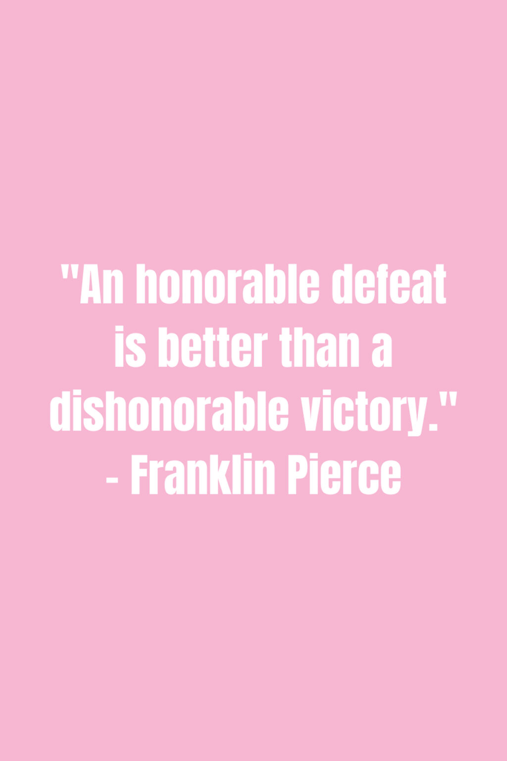 57 Inspiring Presidents Day Quotes - Darling Quote