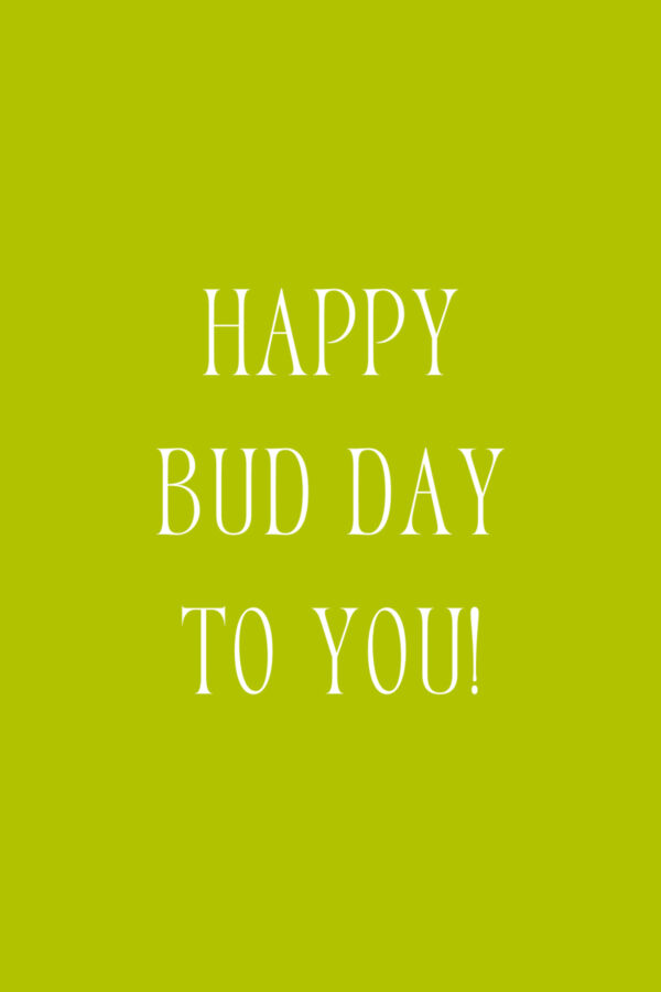 47+ March Birthday Quotes Worth Celebrating - Darling Quote