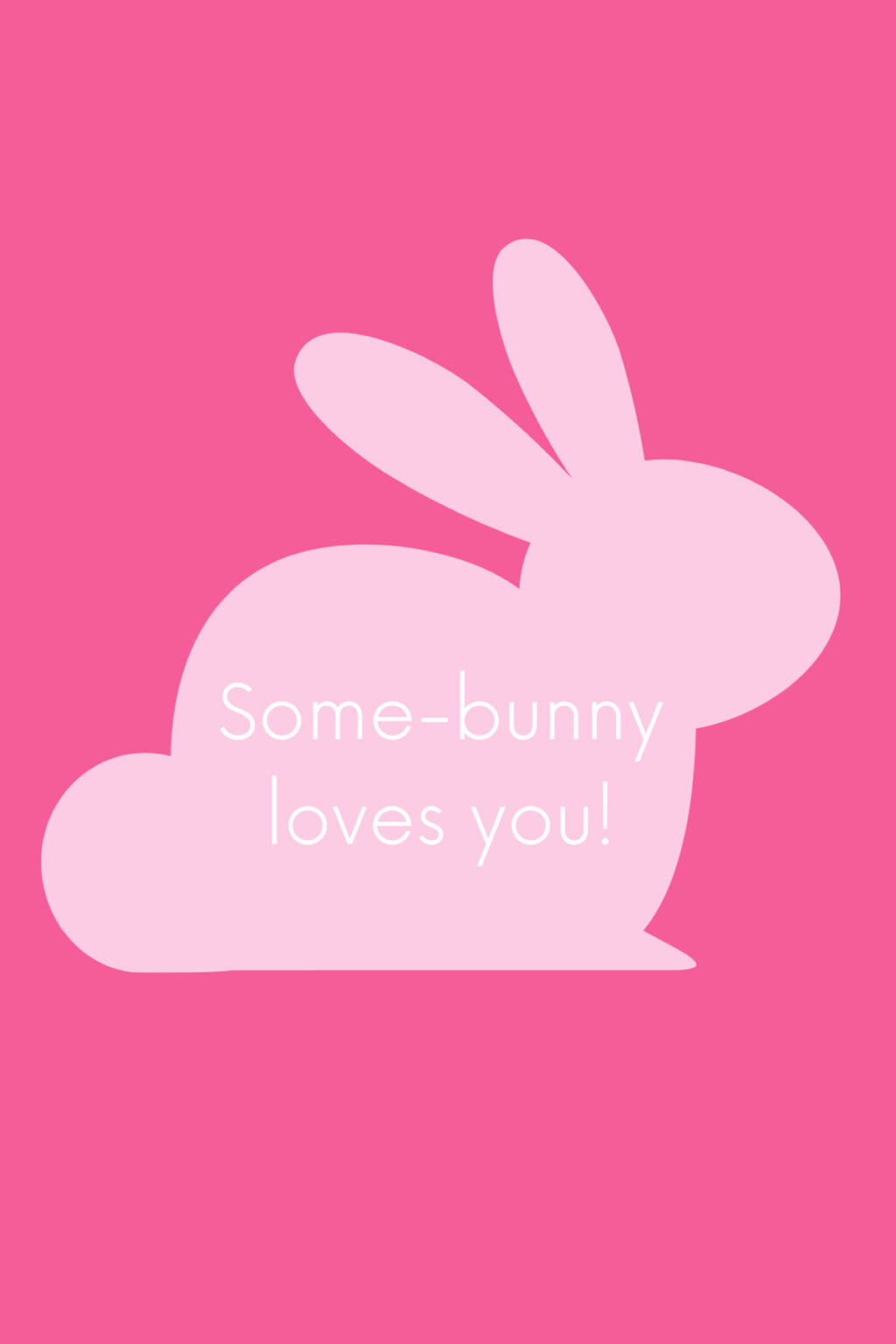 173+ Cute Easter Quotes, Phrases & Funny Easter Puns - Darling Quote