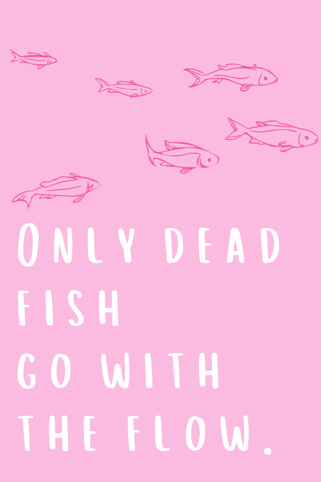 63+ Copy Cat Quotes, Funny Things to Say When Someone is Copying You ...