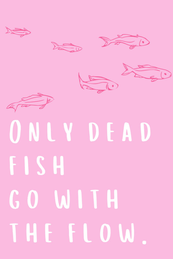 63+ Copy Cat Quotes, Funny Things to Say When Someone is Copying You ...